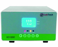 Vacuum Pumps | LabTech